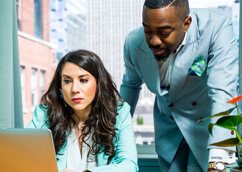 Security And Compliance Datasafer